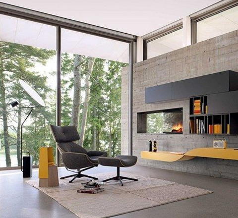 UPVC Windows – Gajshri Sringar